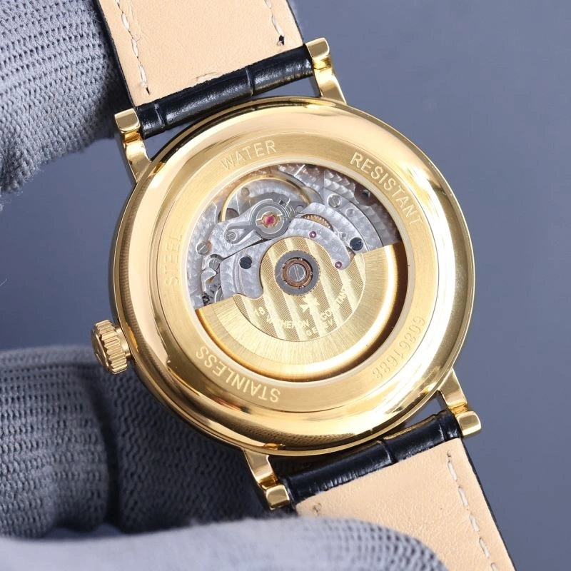 Brand-original VACHERON CONSTANTIN Watches