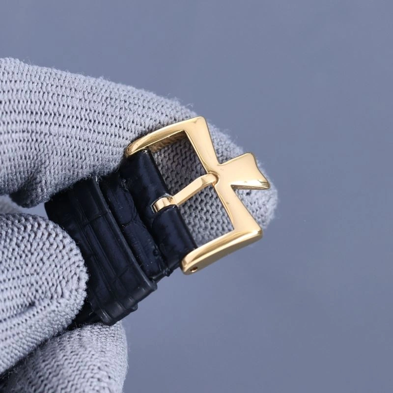 Brand-original VACHERON CONSTANTIN Watches