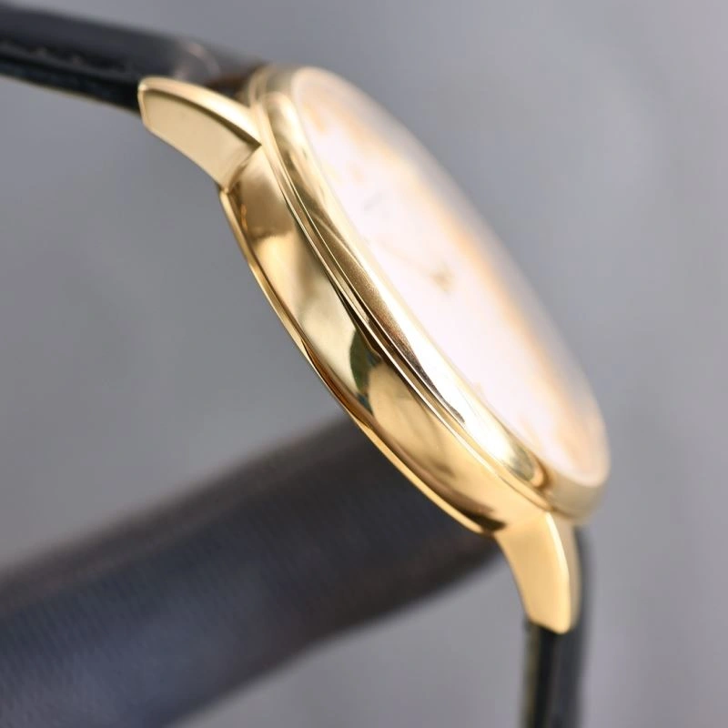 Real VACHERON CONSTANTIN Watches