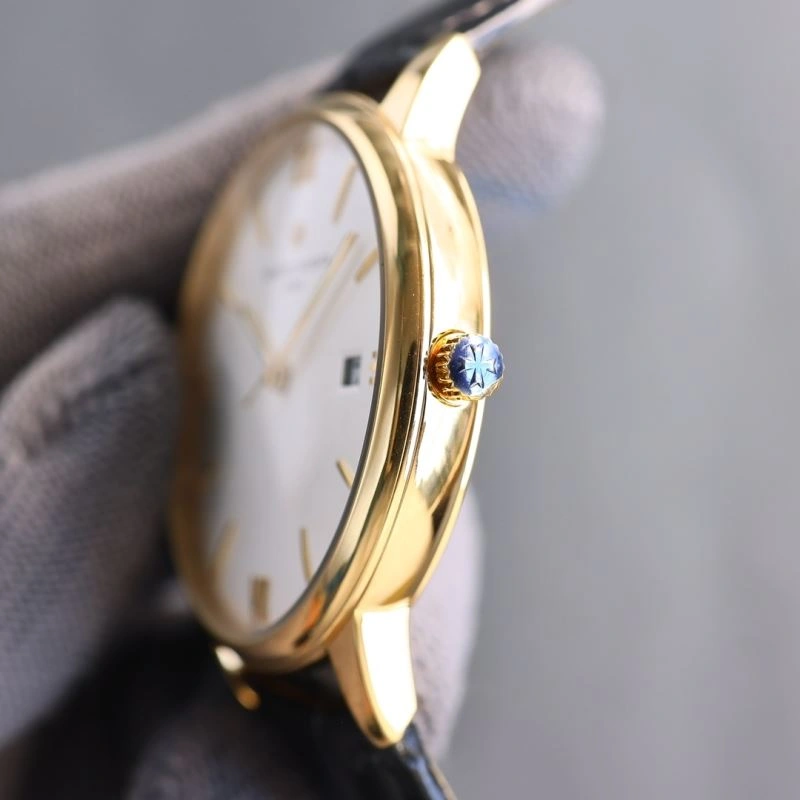 Real VACHERON CONSTANTIN Watches