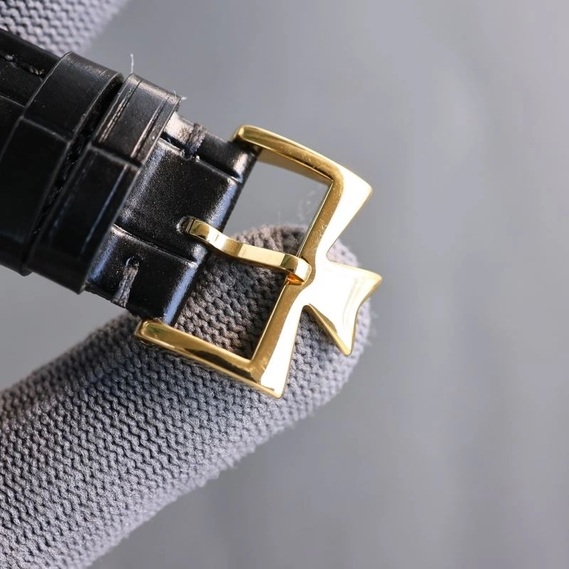 Real VACHERON CONSTANTIN Watches