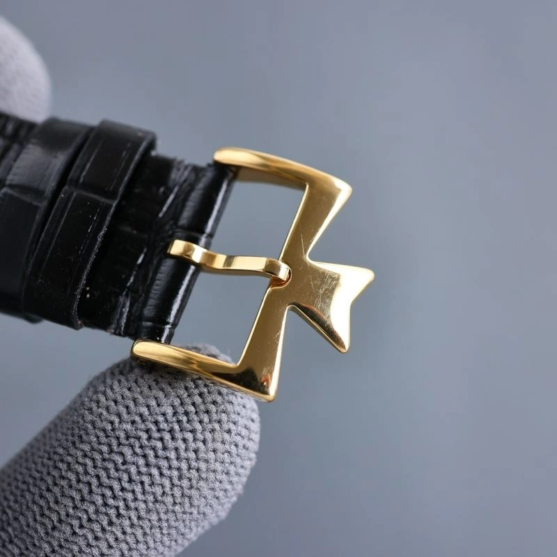 Official VACHERON CONSTANTIN Watches