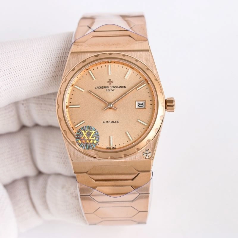 VACHERON CONSTANTIN Watches