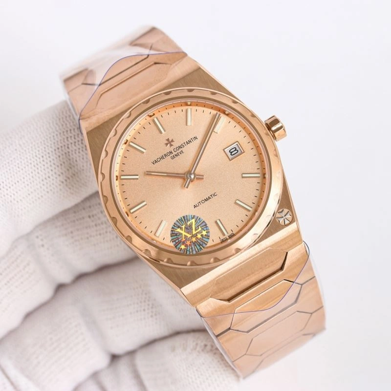 Legit VACHERON CONSTANTIN Watches