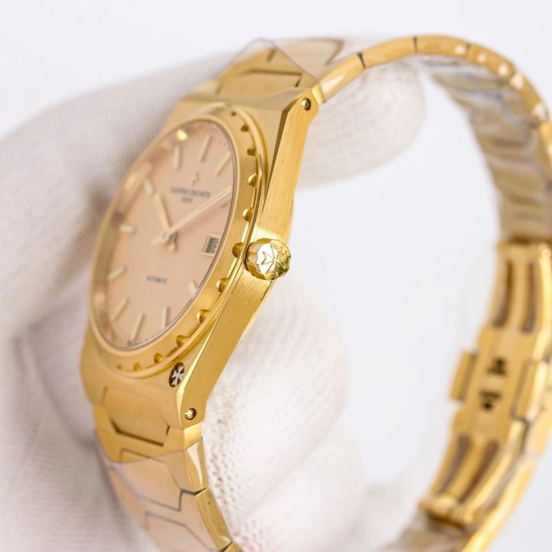 Legit VACHERON CONSTANTIN Watches