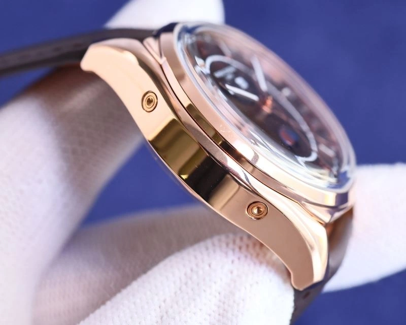 Authentic VACHERON CONSTANTIN Watches
