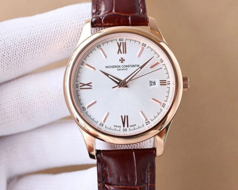 Original VACHERON CONSTANTIN Watches