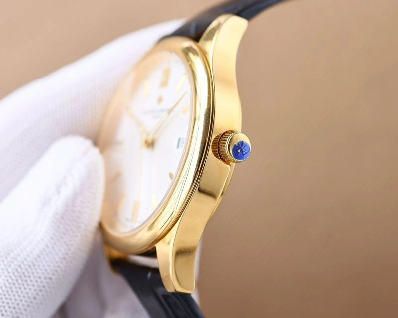 Original VACHERON CONSTANTIN Watches