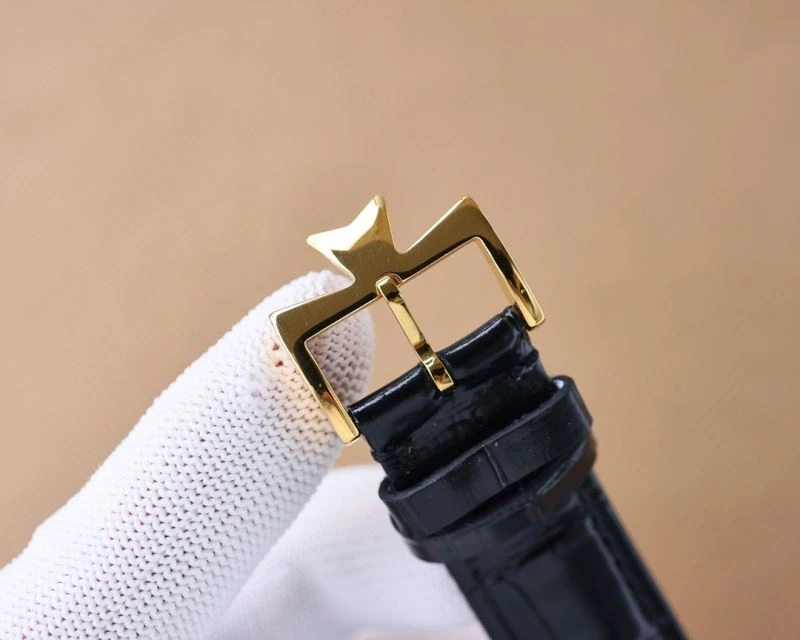 Original VACHERON CONSTANTIN Watches