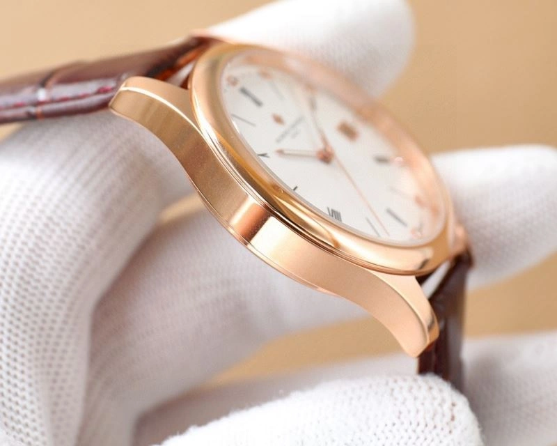 Genuine VACHERON CONSTANTIN Watches