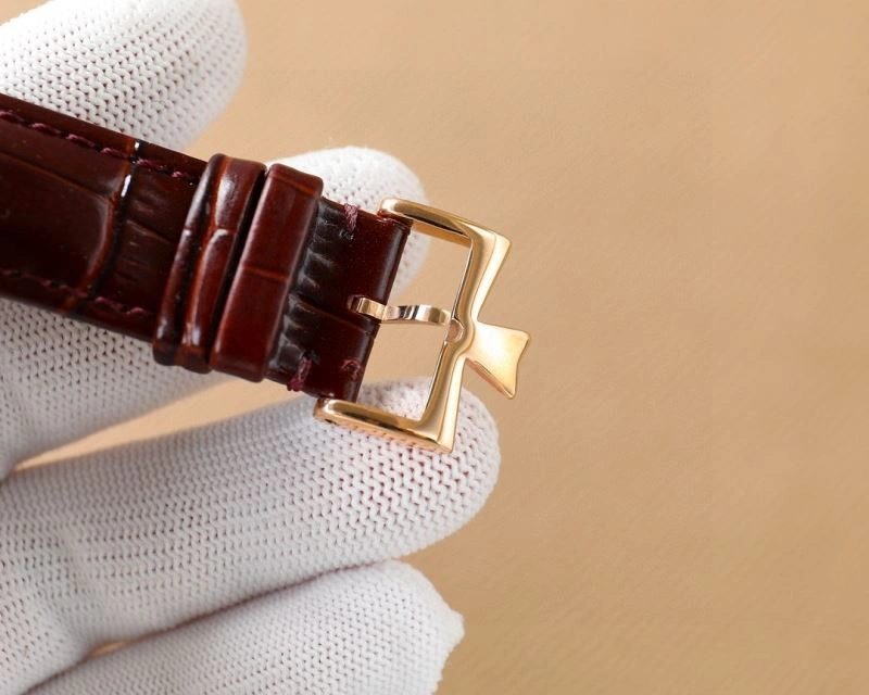Genuine VACHERON CONSTANTIN Watches