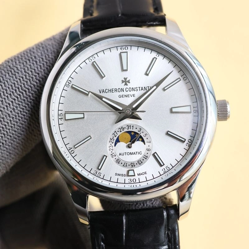 VACHERON CONSTANTIN Watches