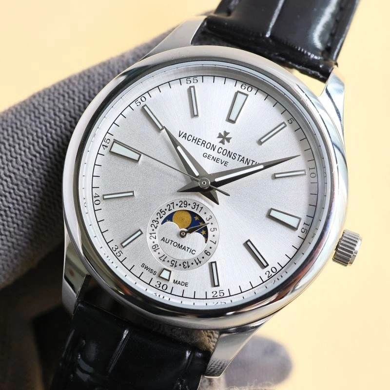 Original VACHERON CONSTANTIN Watches