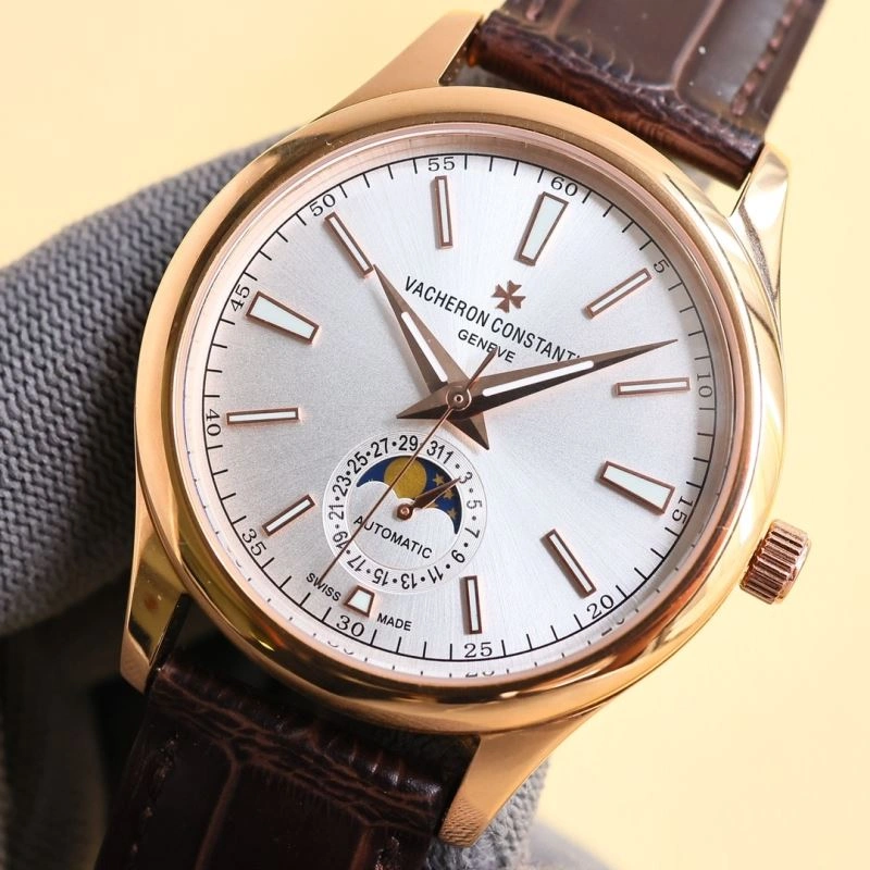 Original VACHERON CONSTANTIN Watches
