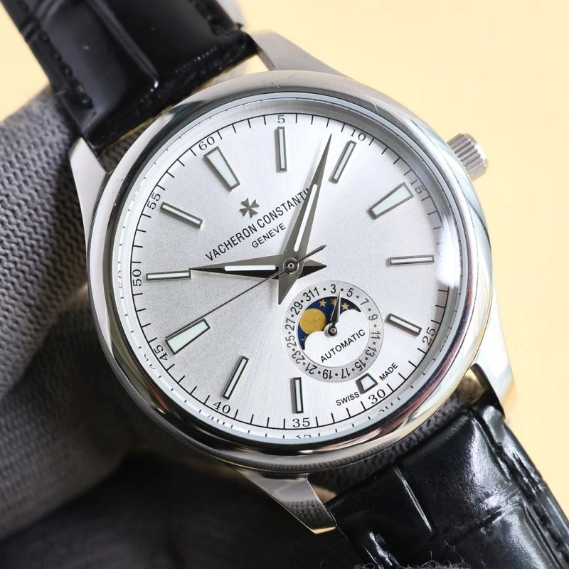 Original VACHERON CONSTANTIN Watches