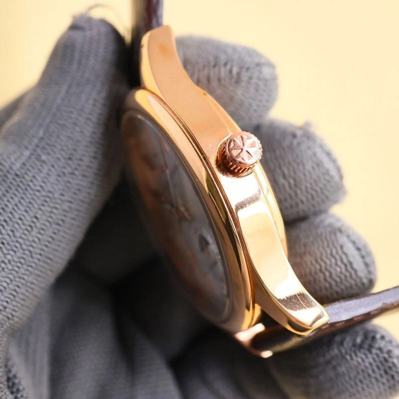 Original VACHERON CONSTANTIN Watches