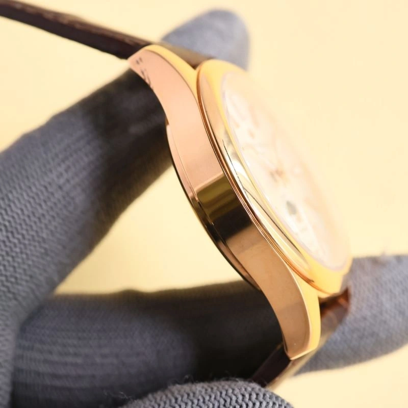 Original VACHERON CONSTANTIN Watches