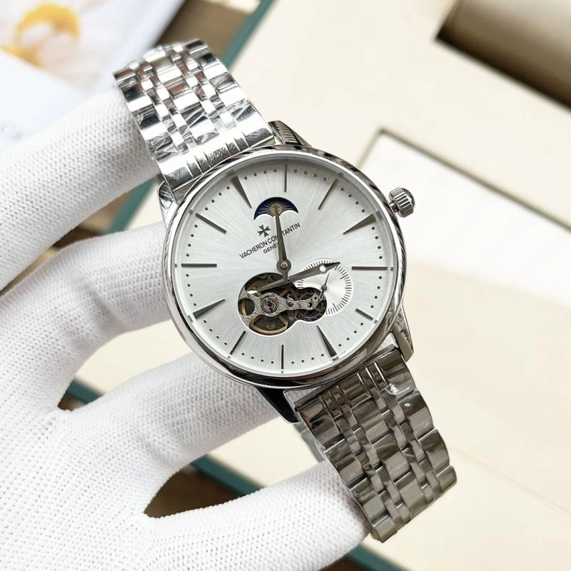Economical VACHERON CONSTANTIN Watches