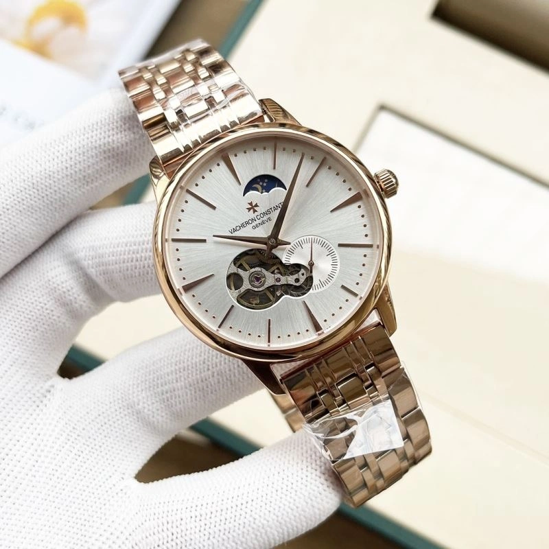 Economical VACHERON CONSTANTIN Watches