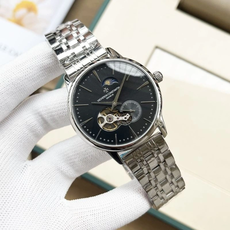 Economical VACHERON CONSTANTIN Watches