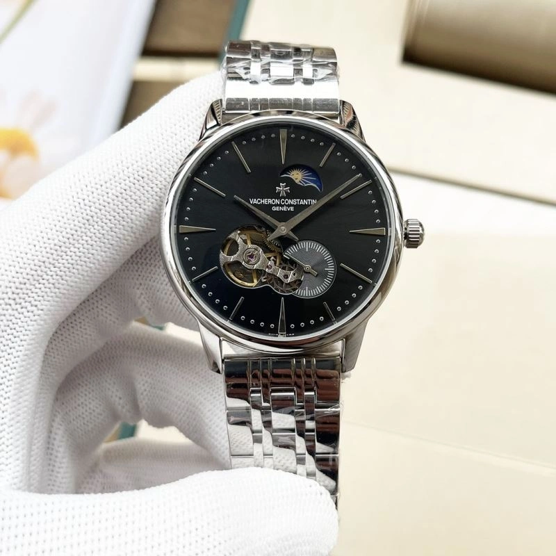 Economical VACHERON CONSTANTIN Watches
