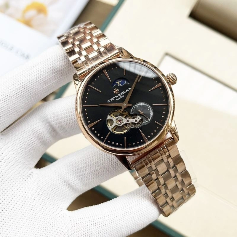 Economical VACHERON CONSTANTIN Watches