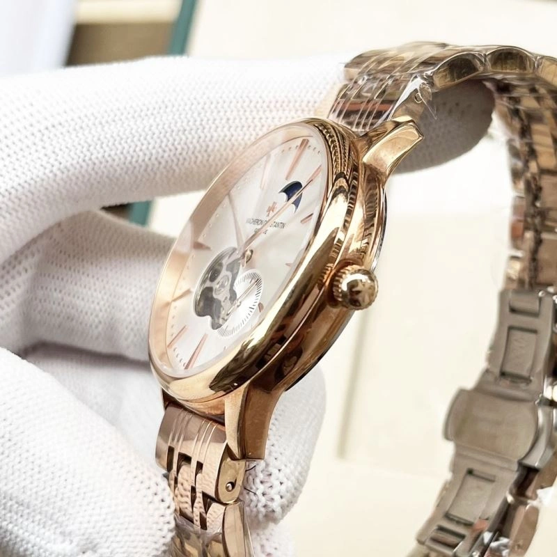 Economical VACHERON CONSTANTIN Watches