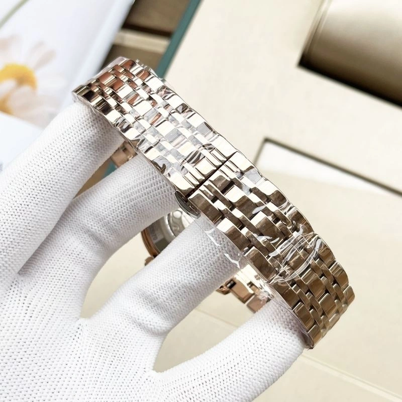 Economical VACHERON CONSTANTIN Watches