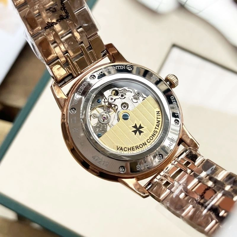 Economical VACHERON CONSTANTIN Watches