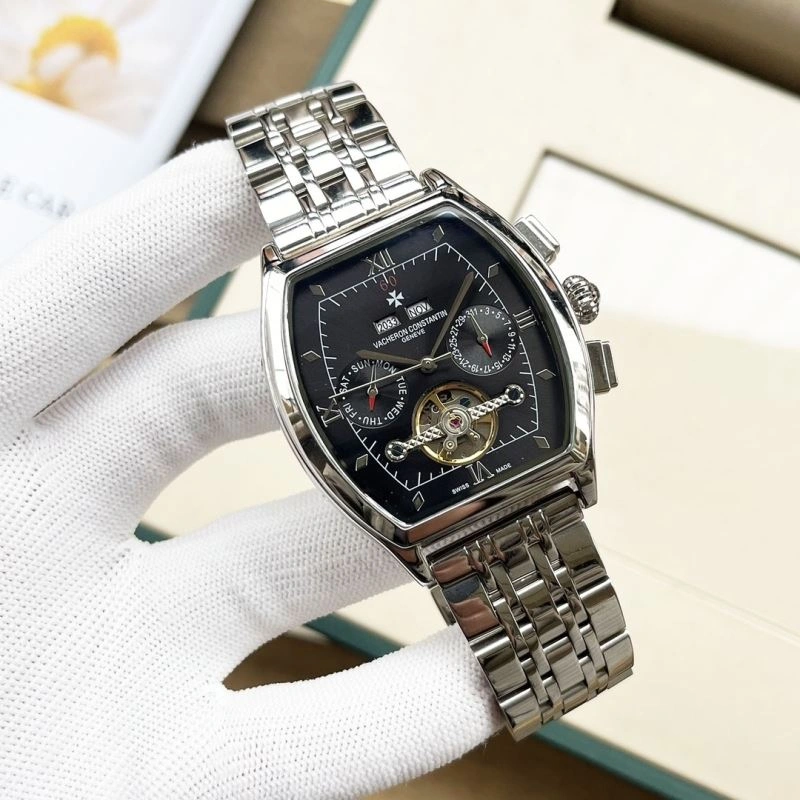 Value-priced VACHERON CONSTANTIN Watches