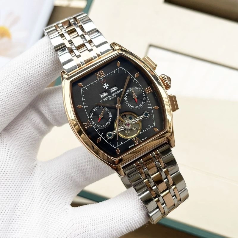Value-priced VACHERON CONSTANTIN Watches