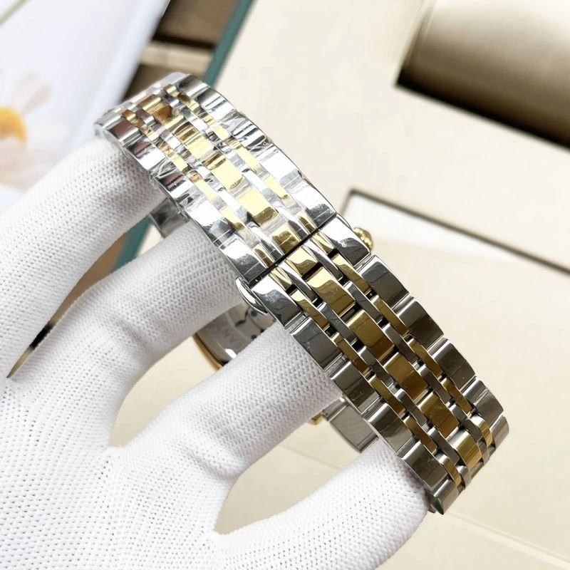 Value-priced VACHERON CONSTANTIN Watches