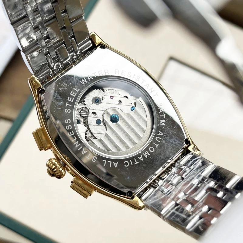 Value-priced VACHERON CONSTANTIN Watches