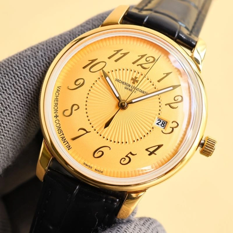 Mirror quality VACHERON CONSTANTIN Watches