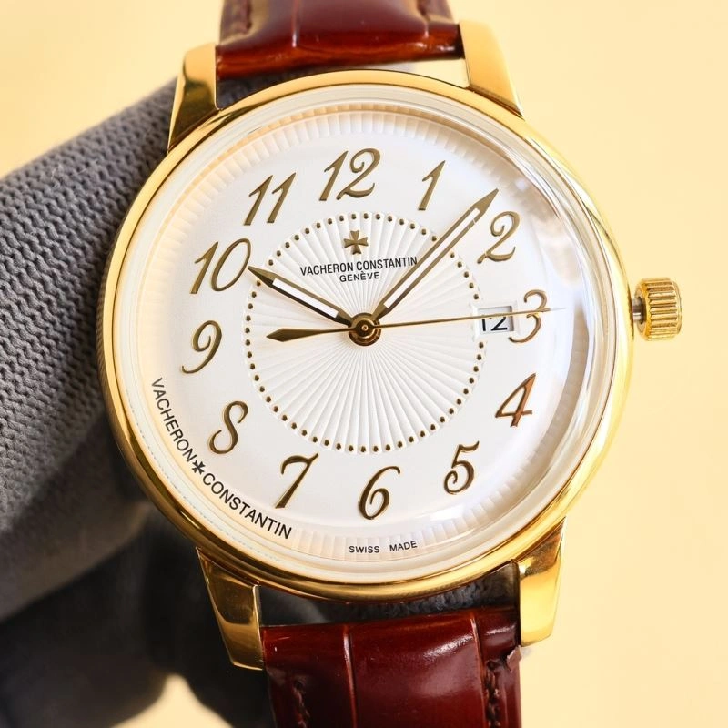 Mirror quality VACHERON CONSTANTIN Watches
