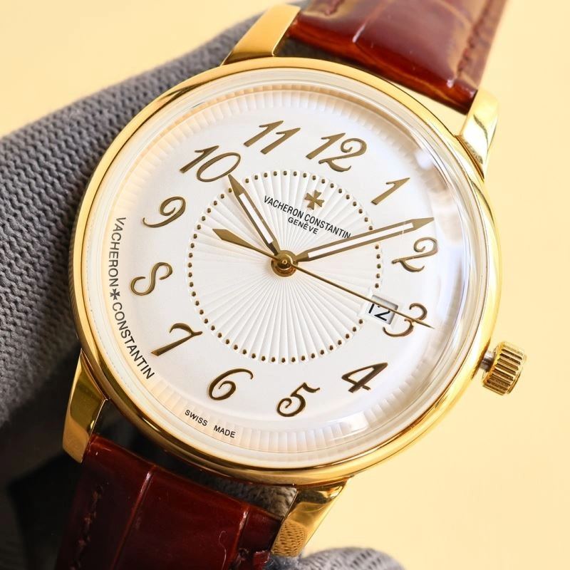 Mirror quality VACHERON CONSTANTIN Watches