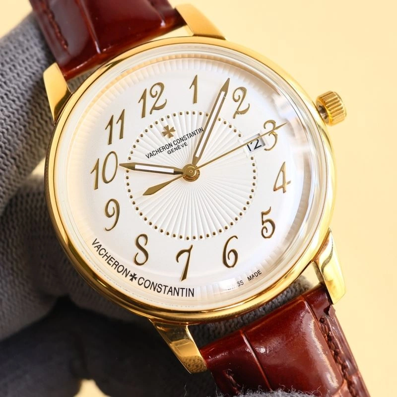 Mirror quality VACHERON CONSTANTIN Watches