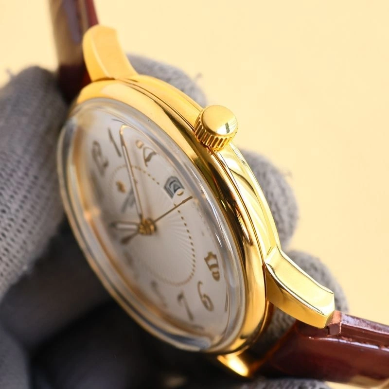 Mirror quality VACHERON CONSTANTIN Watches