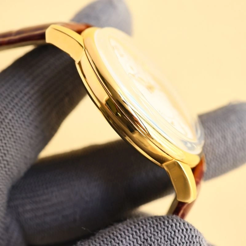 Mirror quality VACHERON CONSTANTIN Watches