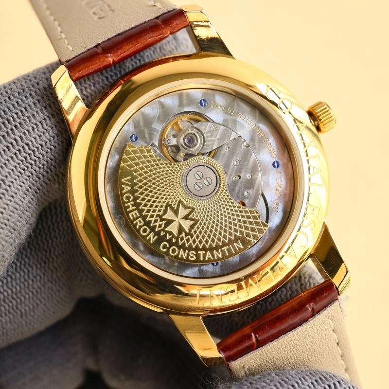 Mirror quality VACHERON CONSTANTIN Watches