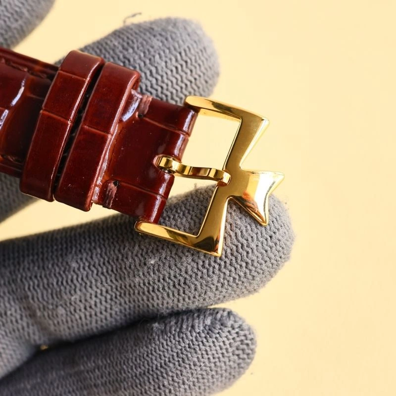 Mirror quality VACHERON CONSTANTIN Watches