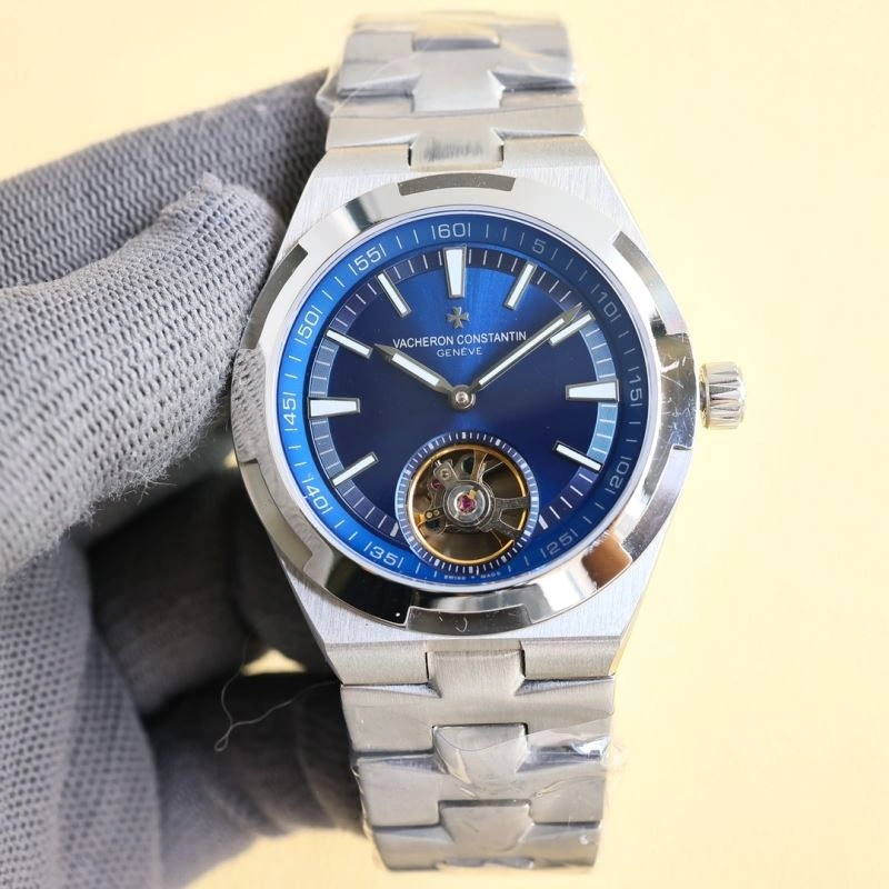 VACHERON CONSTANTIN Watches