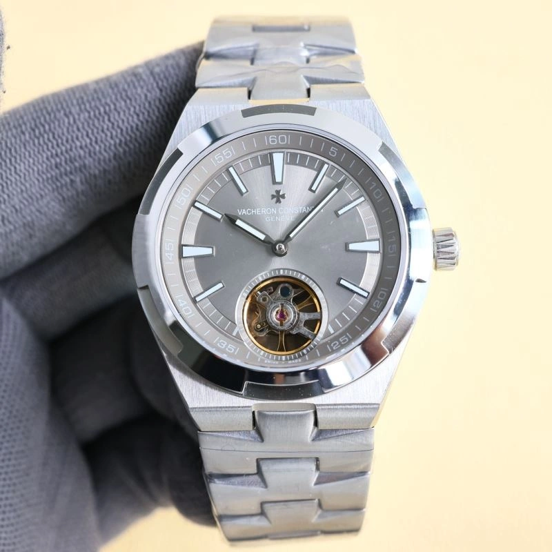 High accuracy VACHERON CONSTANTIN Watches