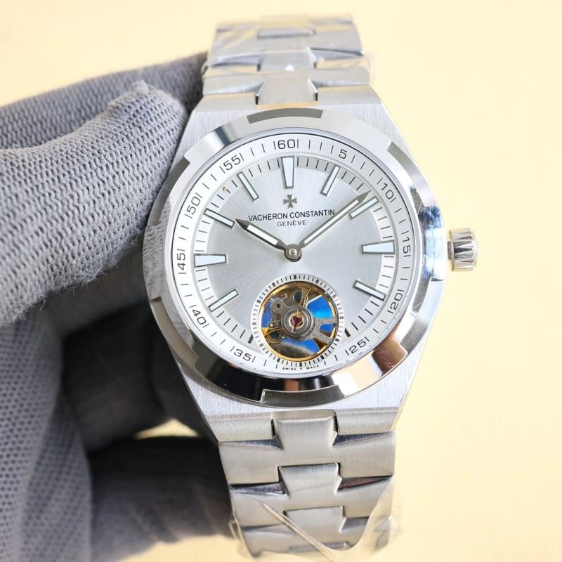 High accuracy VACHERON CONSTANTIN Watches