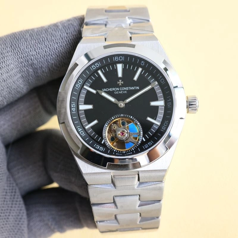 High accuracy VACHERON CONSTANTIN Watches