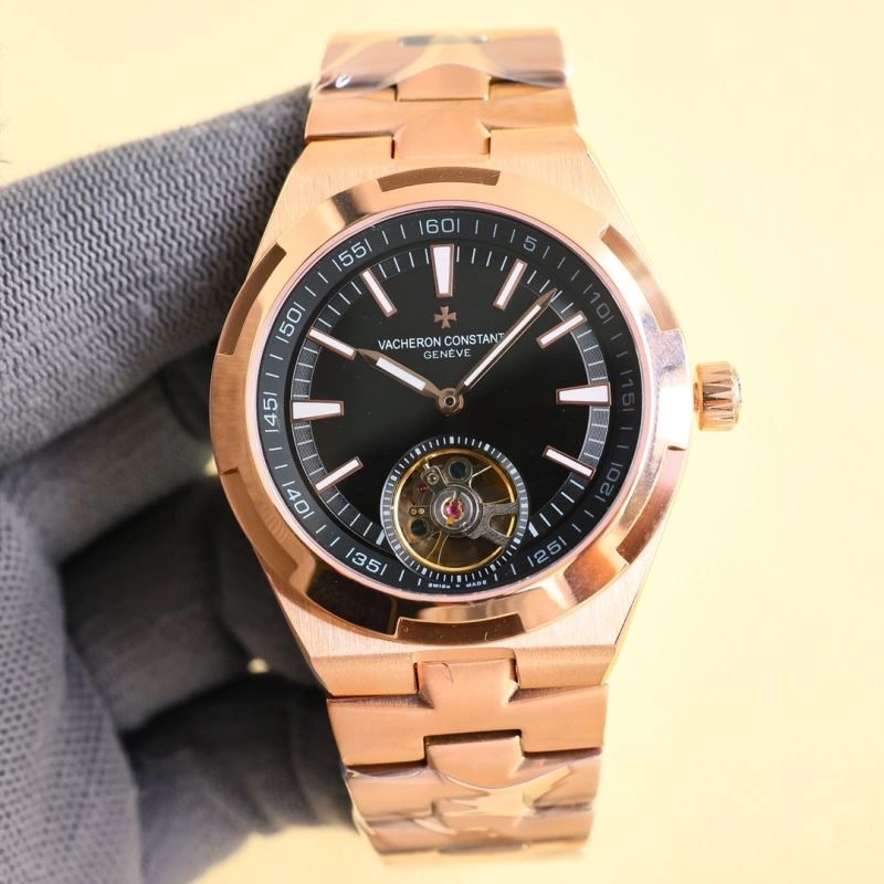 High accuracy VACHERON CONSTANTIN Watches