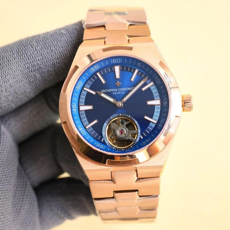 High accuracy VACHERON CONSTANTIN Watches