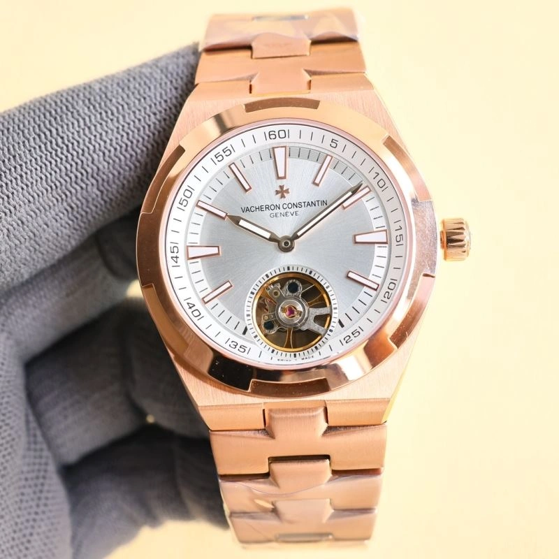 High accuracy VACHERON CONSTANTIN Watches