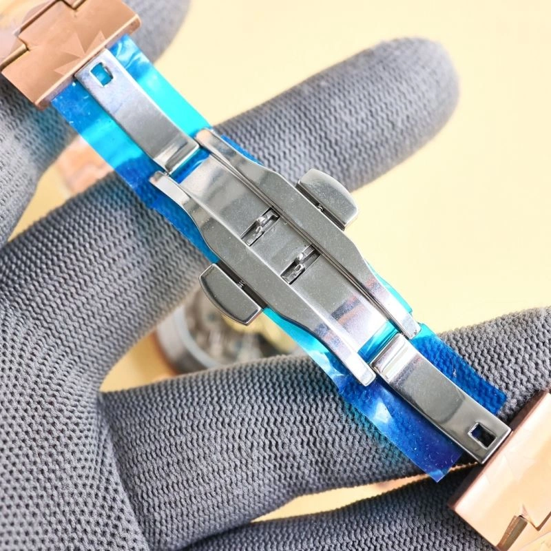 High accuracy VACHERON CONSTANTIN Watches