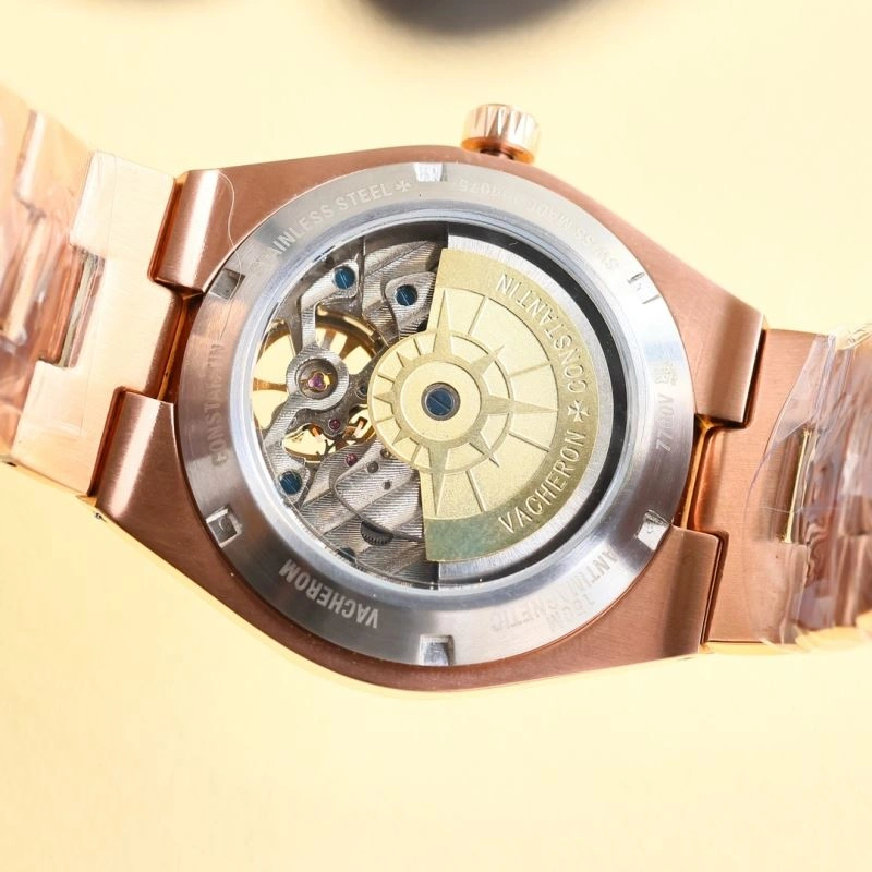 High accuracy VACHERON CONSTANTIN Watches